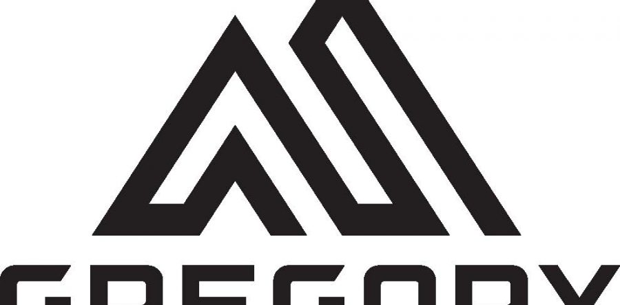 Gregory 2015 - Nogle af de bedste rygsække - Friluftsland.dk